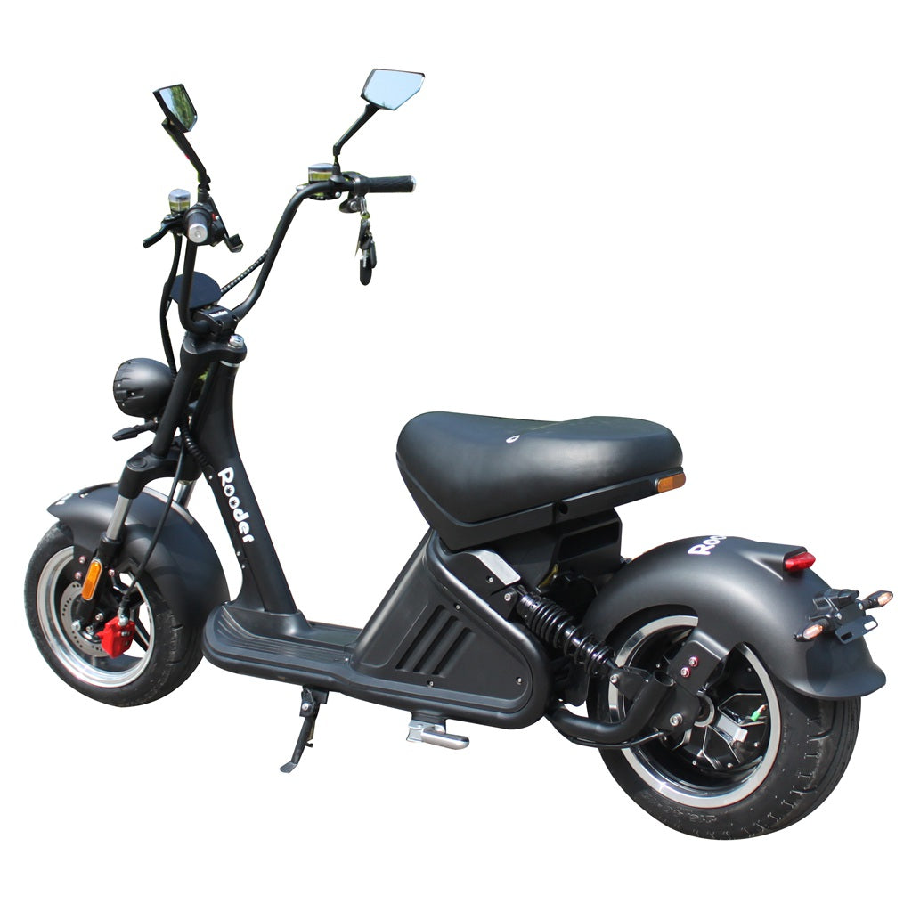 city coco m2 – Citycoco