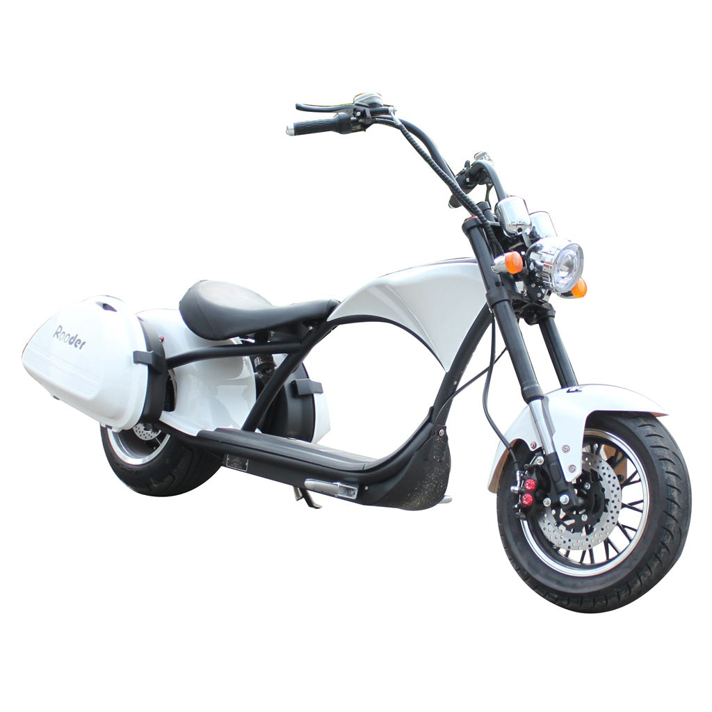 citycoco 2000w – Rooder EU