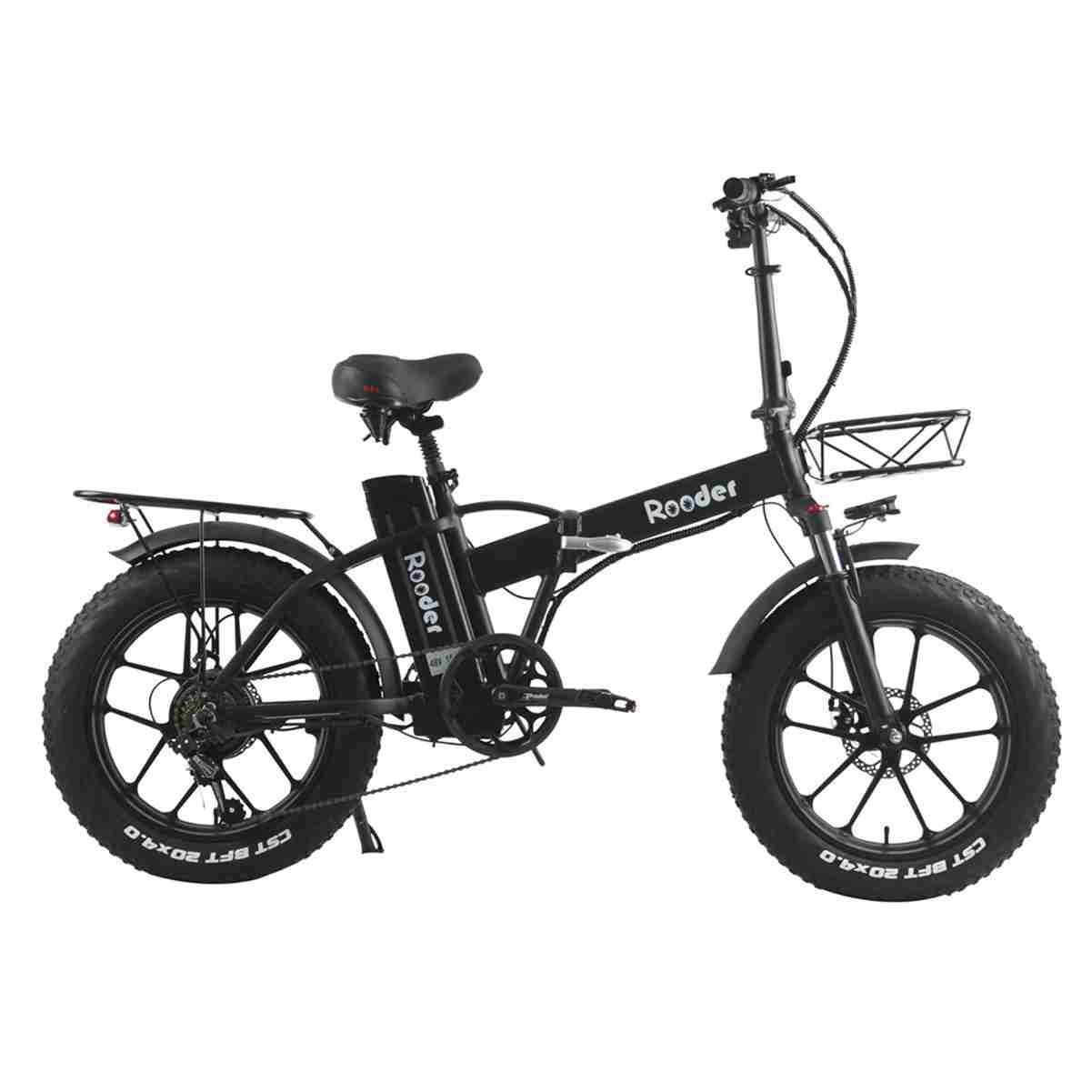 60 mph electric bike OEM – Citycoco