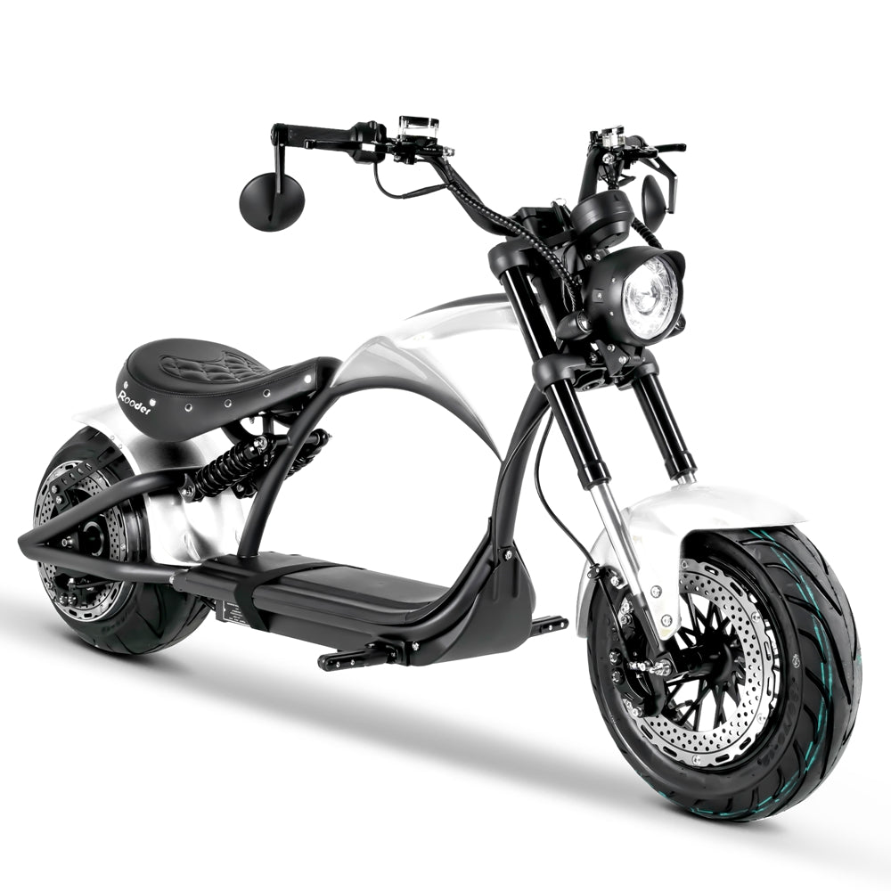 mangosteen m1p custom Rooder SARA-E m1ps 2000w 3000w 20a 30a wholesale ...